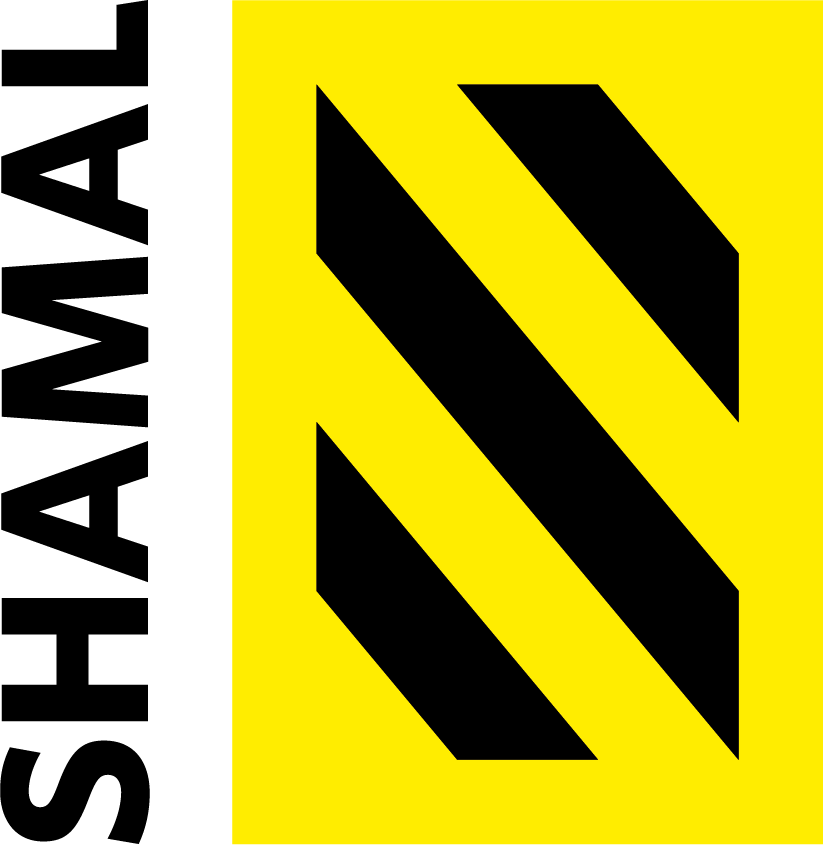 Innovation | Shamal Workwear